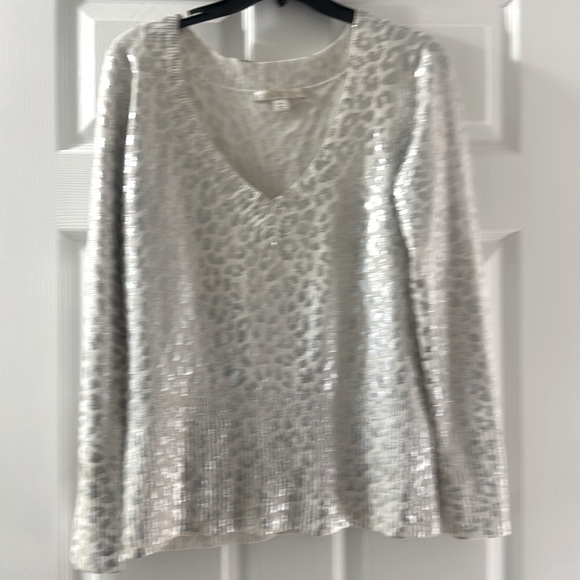 Boston Proper | Sweaters | Boston Proper | Poshmark